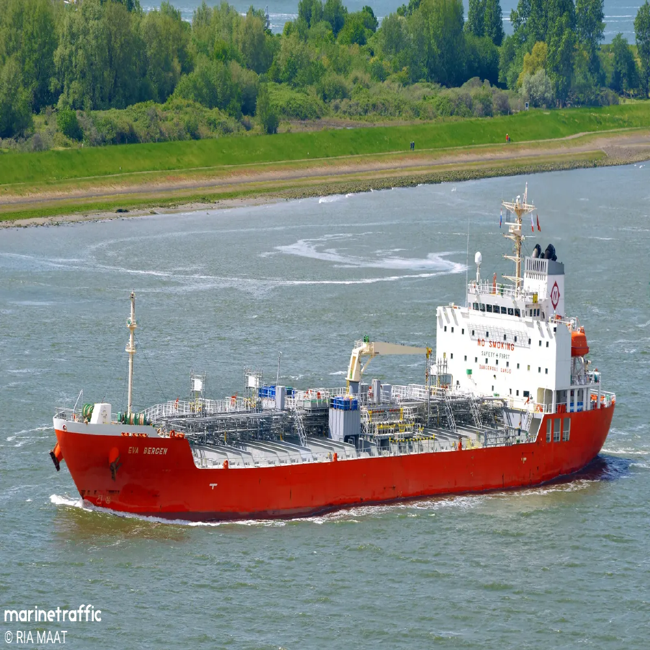 Seafarers Shippings